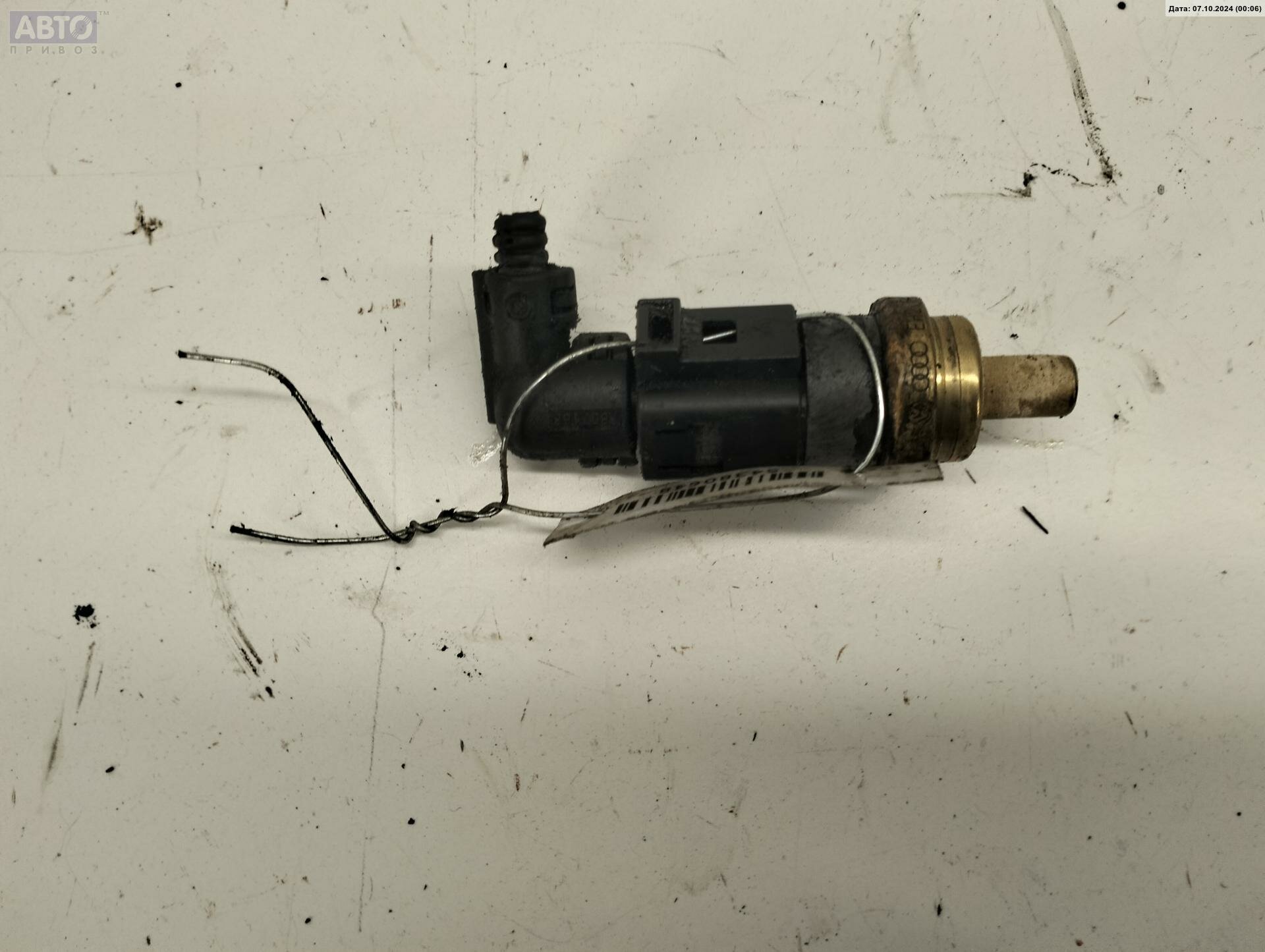 Датчик температуры Volkswagen Touran