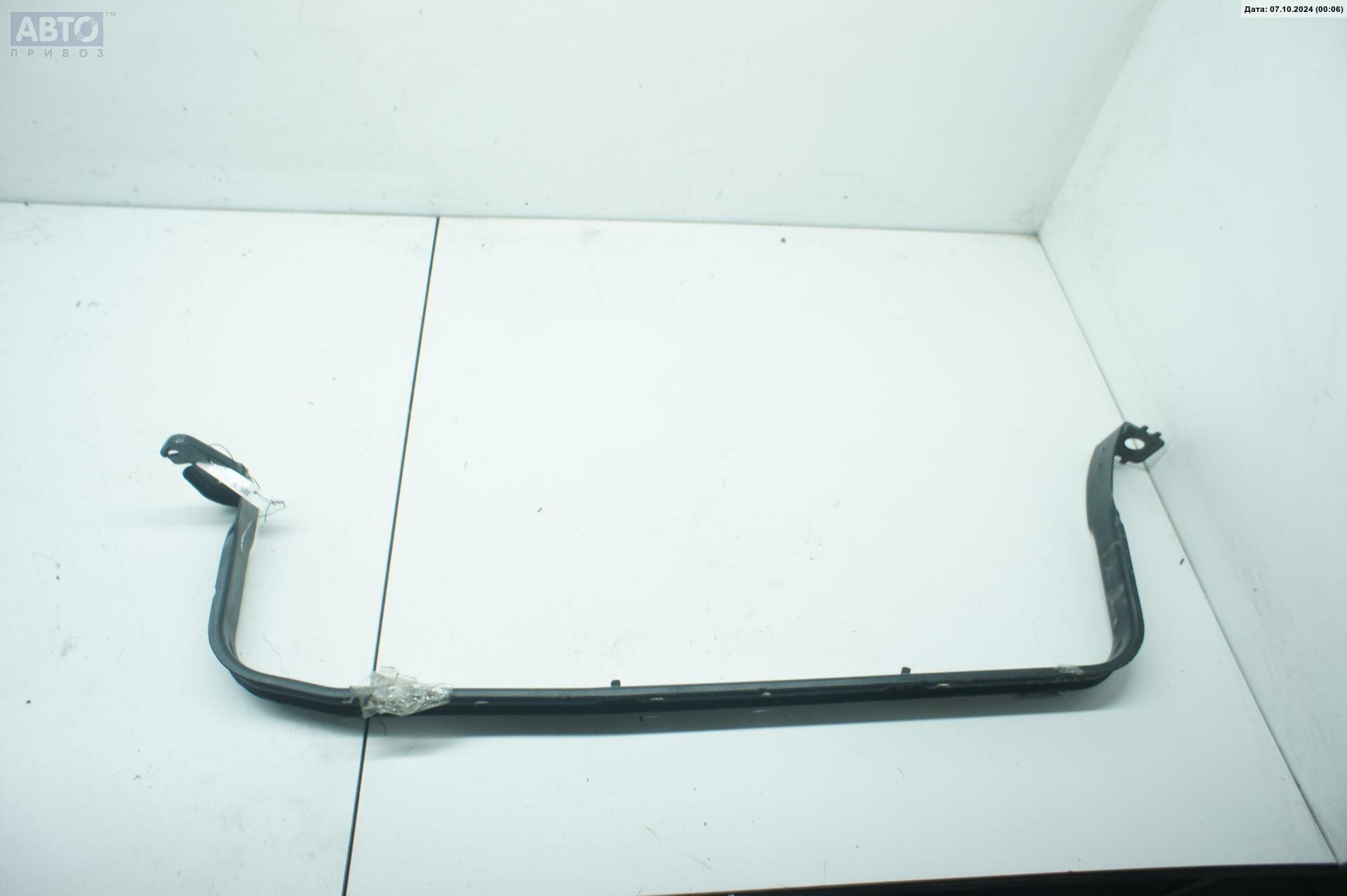 Крепление топливного бака Ford Focus 2 (2004-2010)