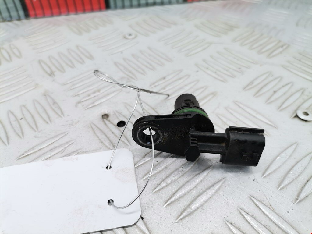 Датчик распредвала Renault Logan 2 237312832R арт. 1812774