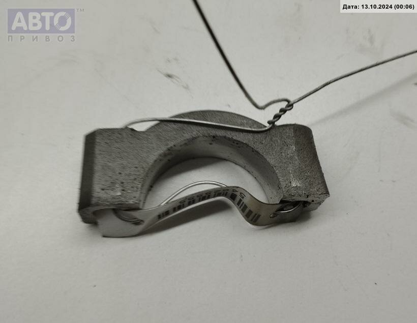 Постель распредвала (бугель) Audi A6 C5 (1997-2005)