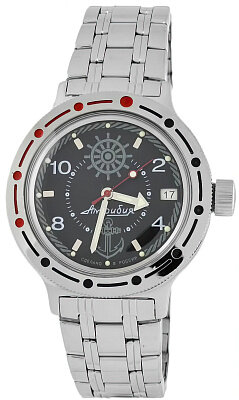 Наручные часы