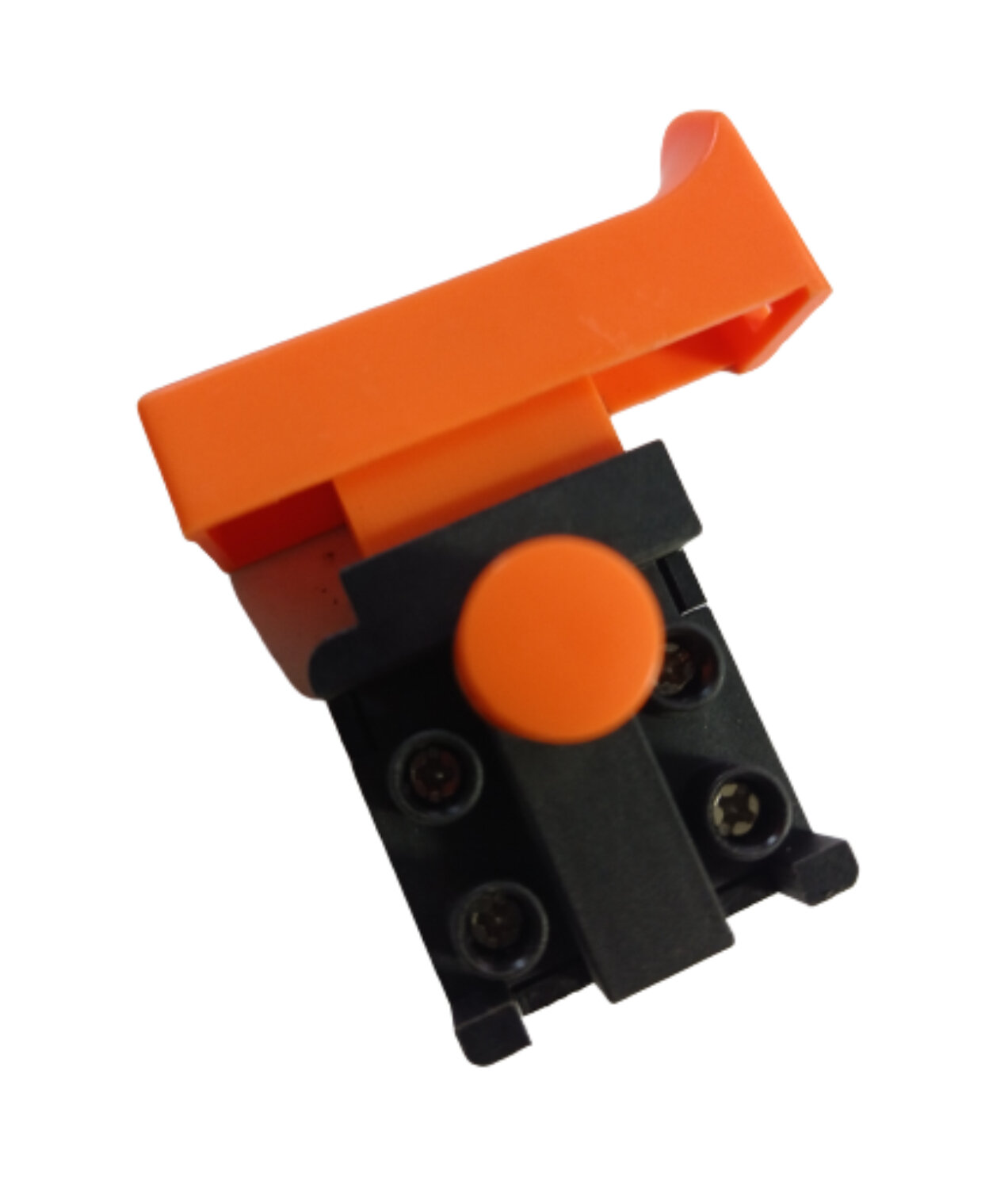 Выключатель FA2-5-2D 8A 250V полировальной машины Sturm AG919CP