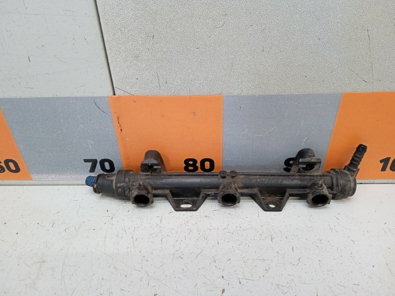 Б/У 1.2 AZQ, Фольксваген Поло, Seat Cordoba 2002-2008nSeat Ibiza IV 2002-2008nSeat Ibiza V 2008-2017nSkoda Fabia 1999-2007nSk...