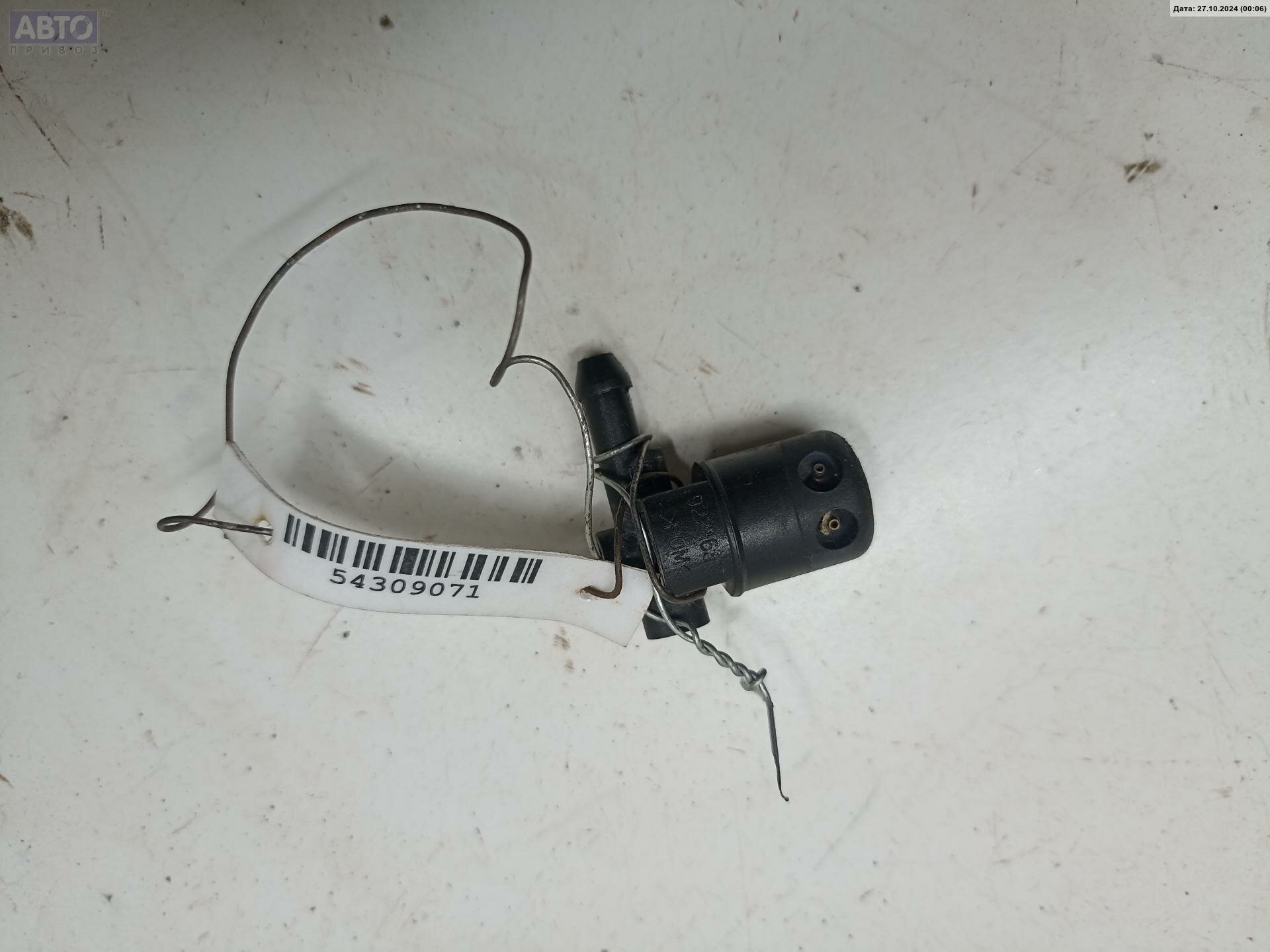 Форсунка омывателя Opel Astra H (2004-2009)