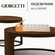 Подсвечник, Giorgetti