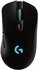 Мышь Wireless Logitech G703 LIGHTSPEED 910-005644
