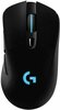 Мышь Wireless Logitech G703 LIGHTSPEED 910-005644