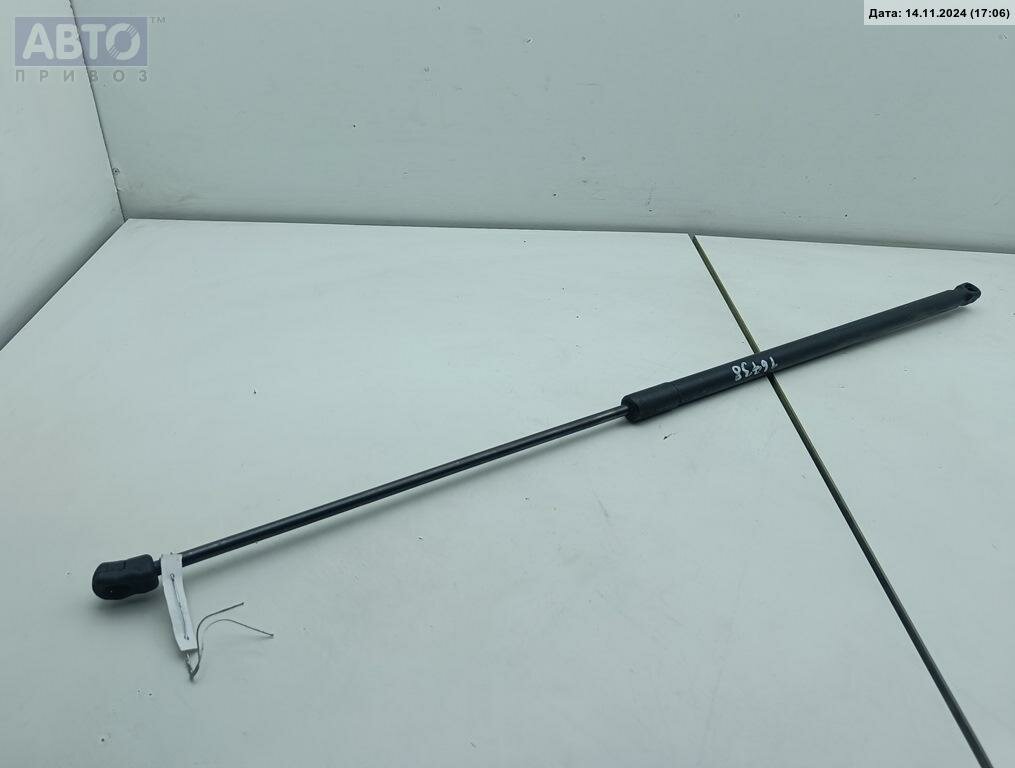 Амортизатор капота Volkswagen Passat B6