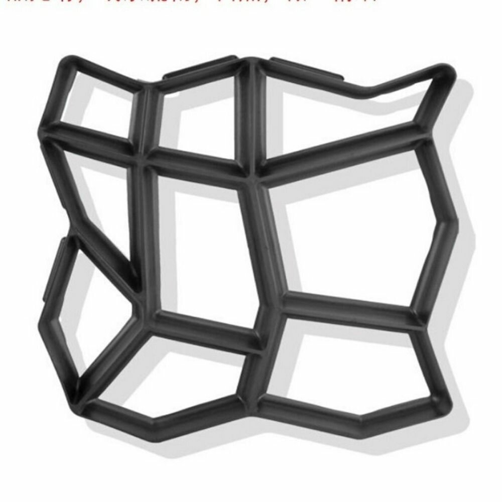 Форма для бетона