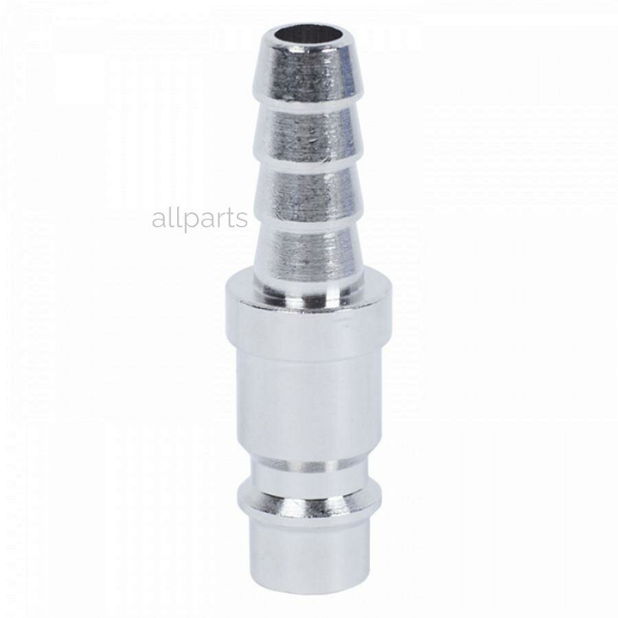 Мастак 696-43 Штуцер быстросъемный M>8 мм