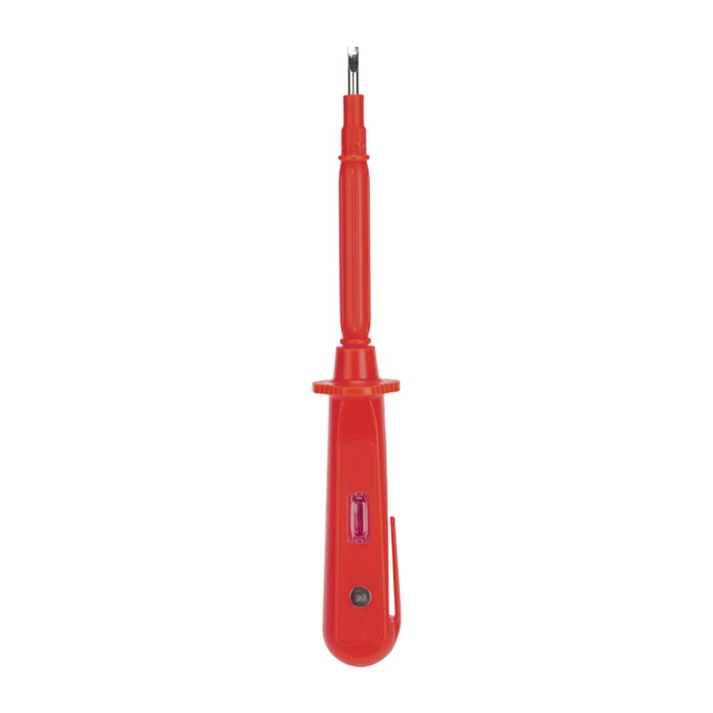 Тестер-пробник REXANT R-14 с комбинированным жалом