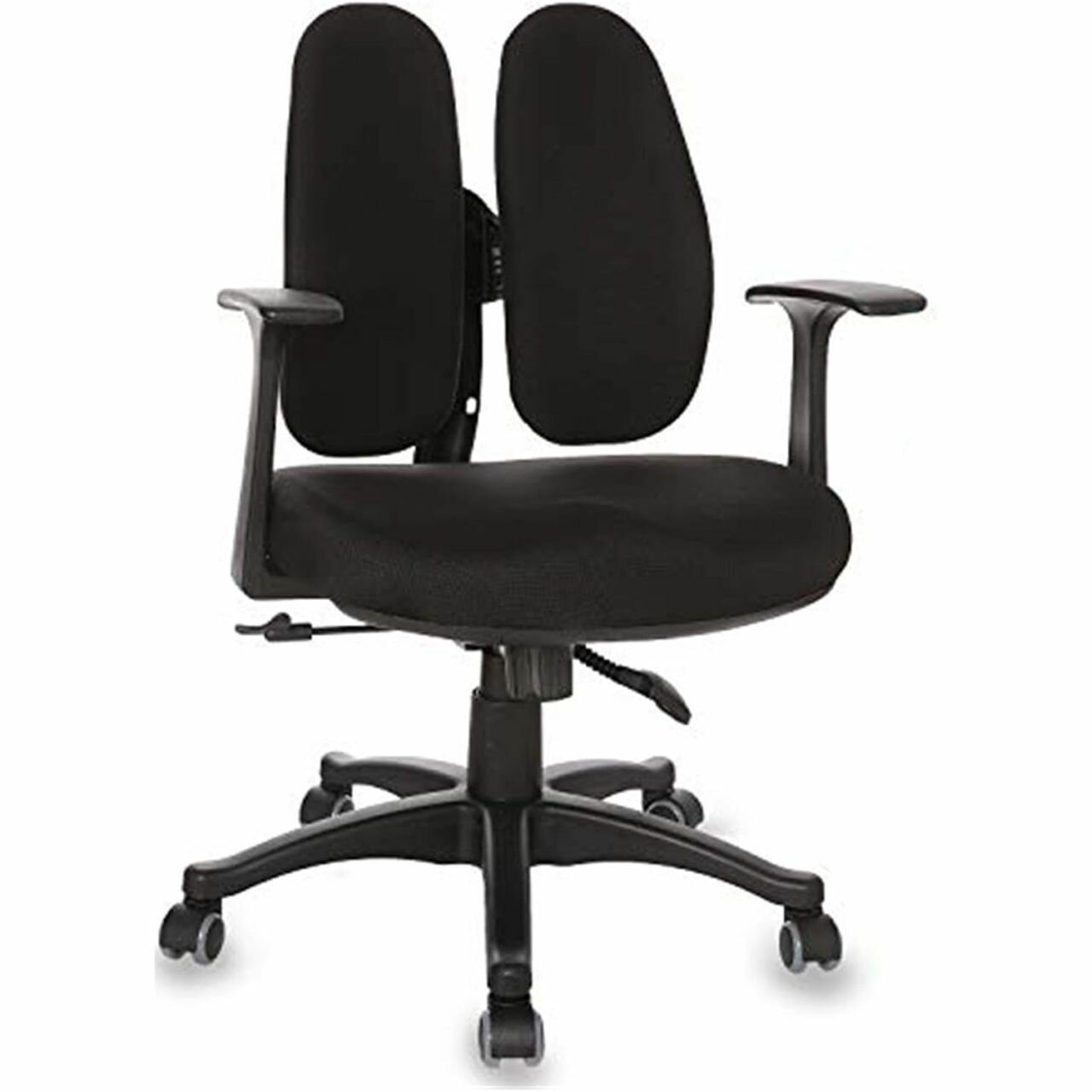 Эргономичное кресло