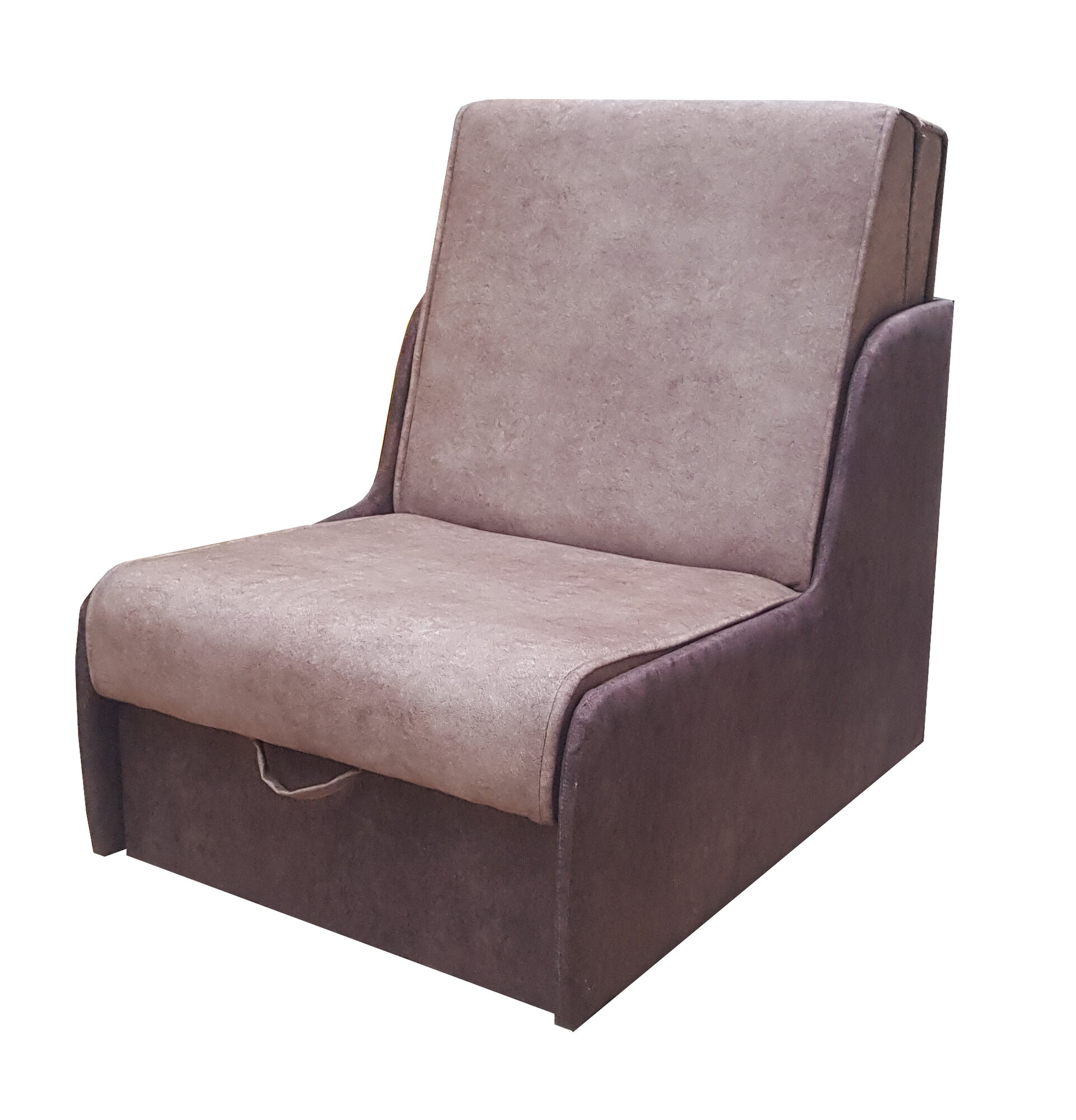 Диван-кровать Людмила 70 БП 88-89