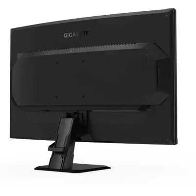 Монитор GS27FC — фото 1