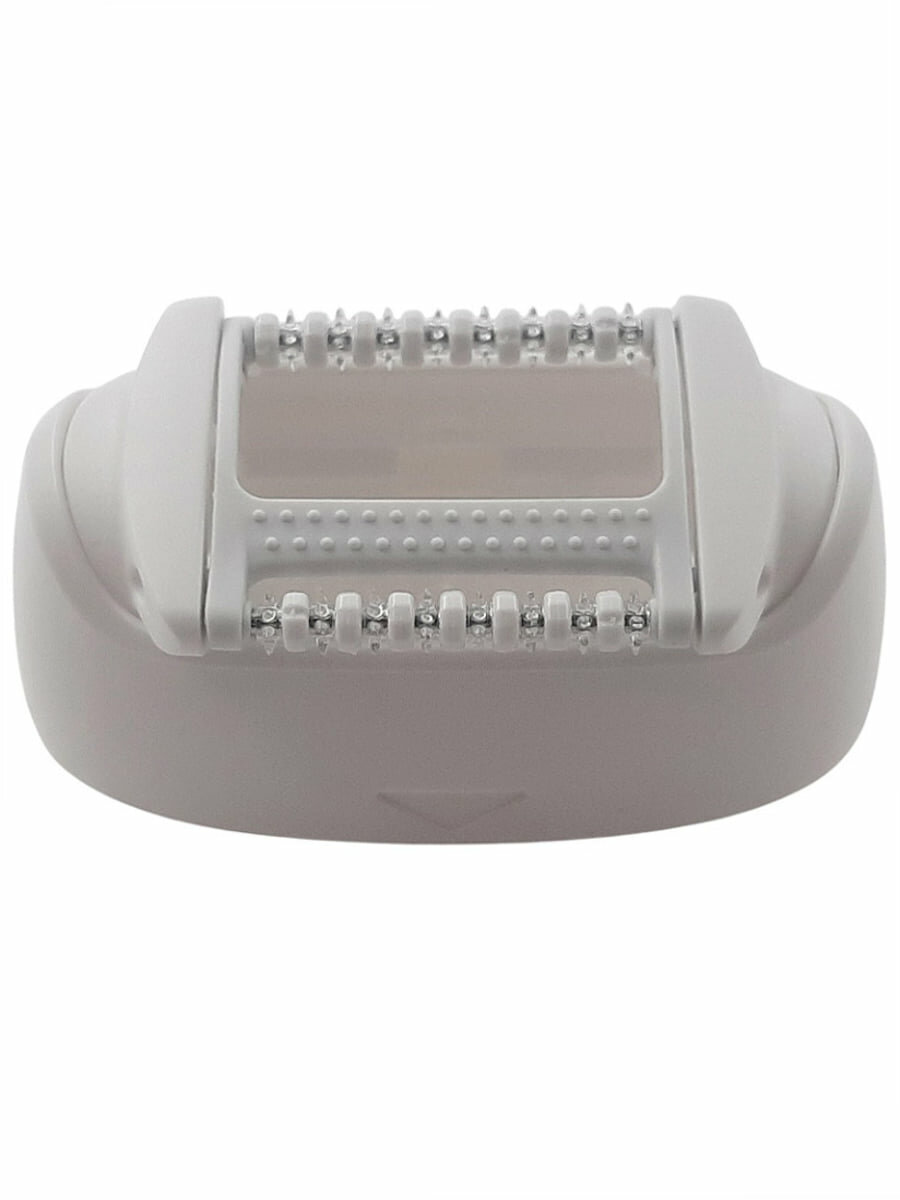 Braun 81422735 насадка стимулирующая для эпилятора Silk Epil 7