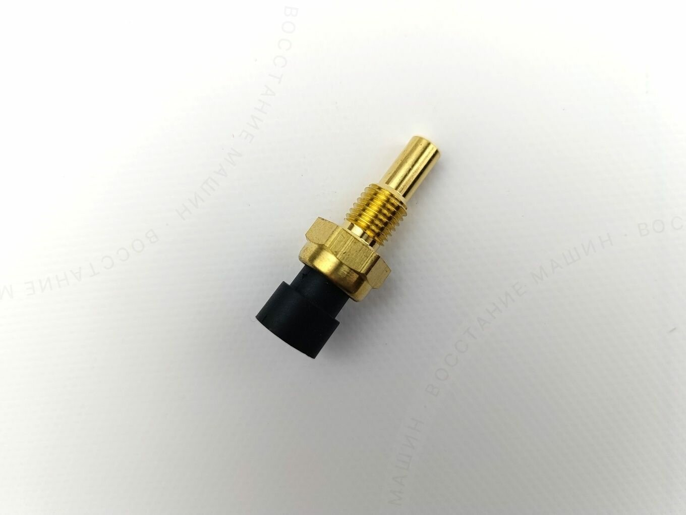 Датчик температуры охлаждающей жидкости для Haval F7, F7x, H6 Coupe, H8, H9 / 3611200XEC01