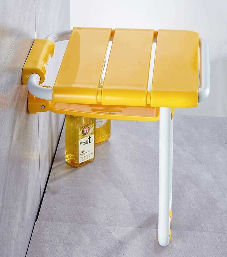 Сиденье для душевой кабины