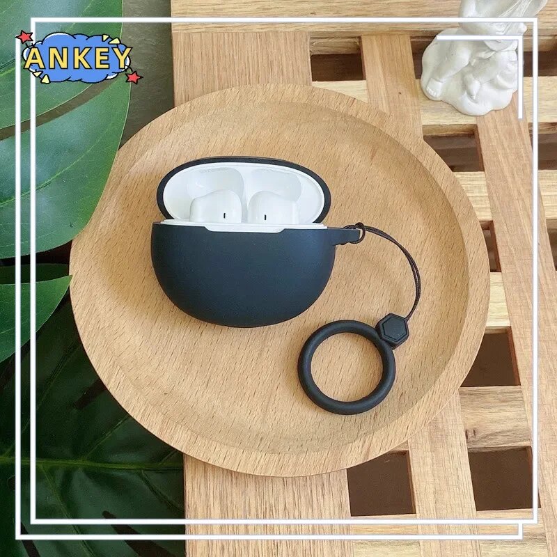 Чехол для Edifier X2s X2 X1 X3s X3 Plus X5 Pro Edifier X2s, Black Ring