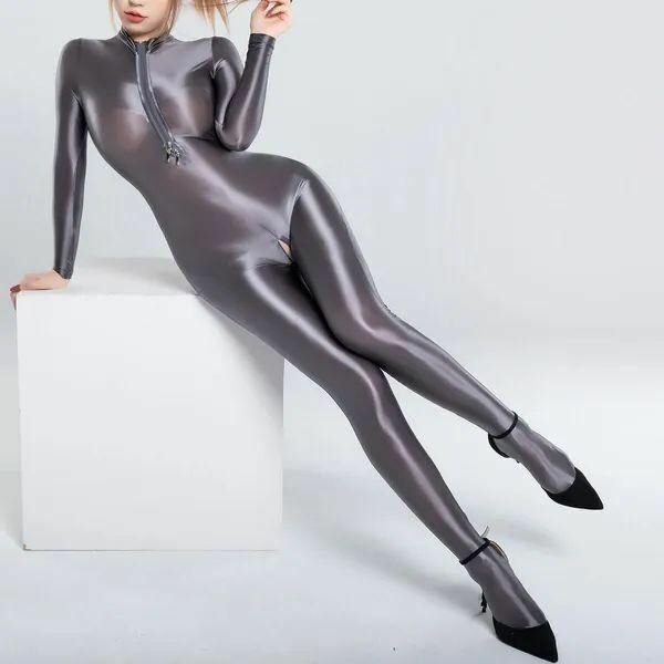 БДСМ одежда