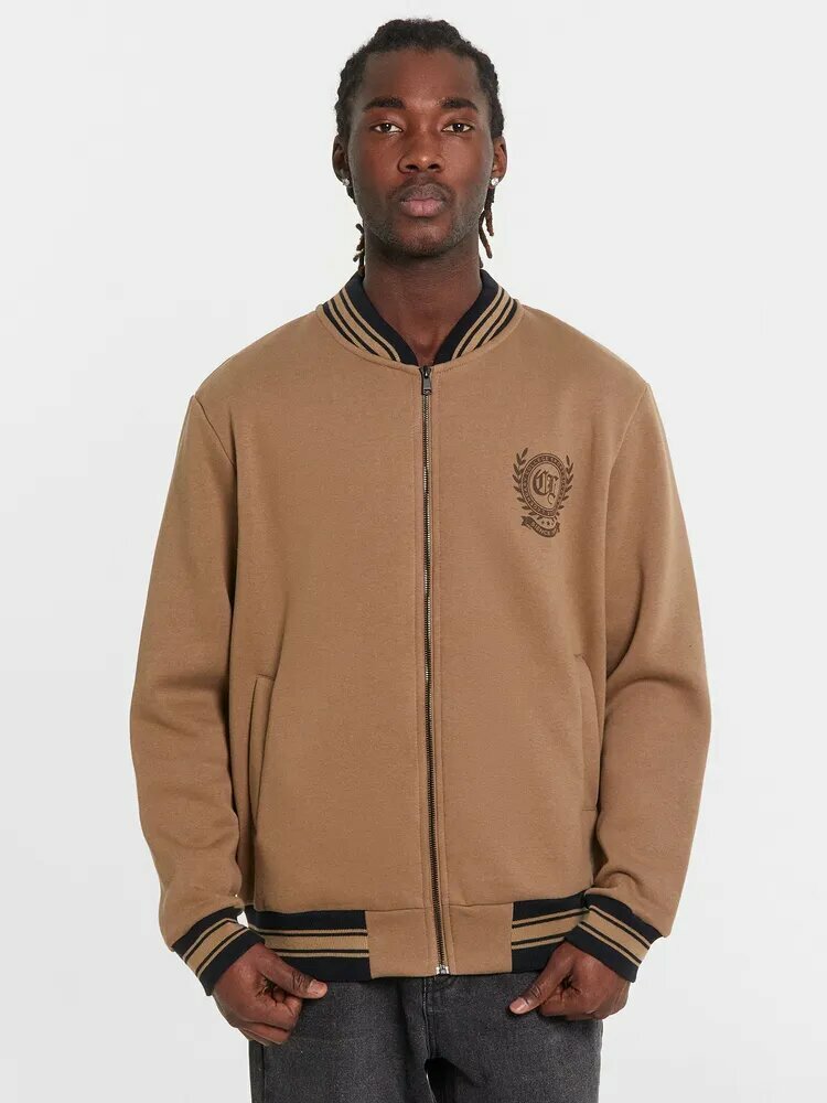 Толстовка для мужчин