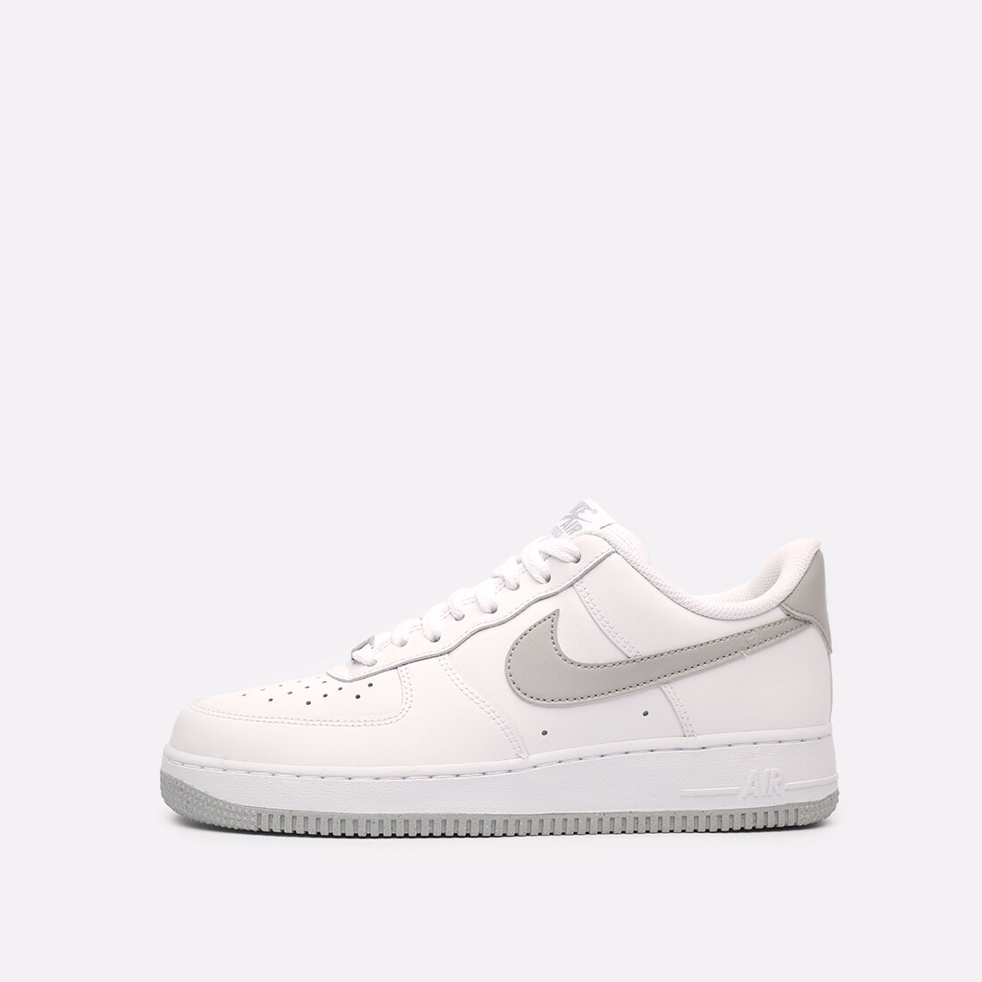 Кроссовки Air Force 1 '07