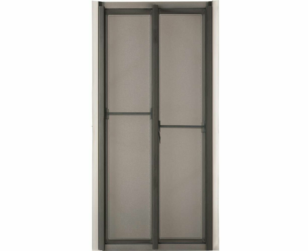 Лоток для столовых приборов в шкаф 300 мм NINKA CUISIO AQUA, черный