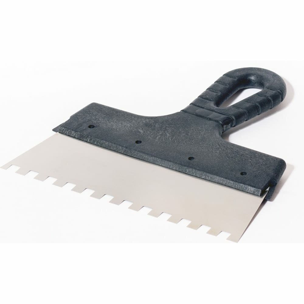 Шпатель интек 8976