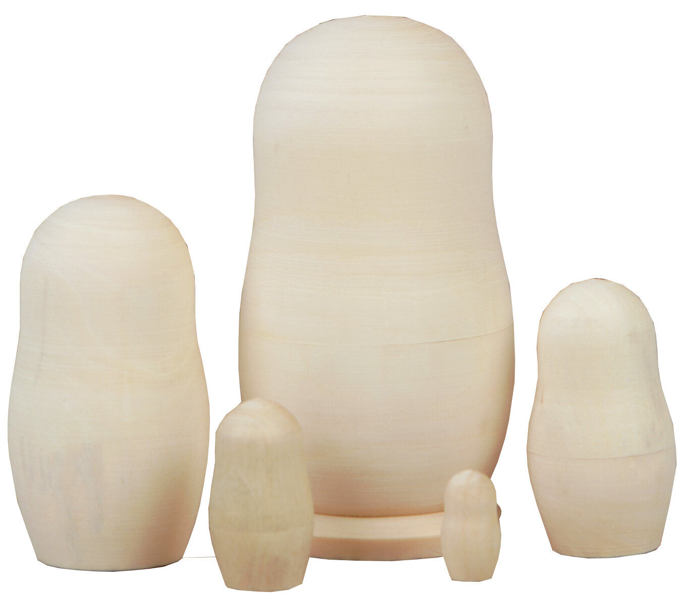 Набор для творчества RNToys