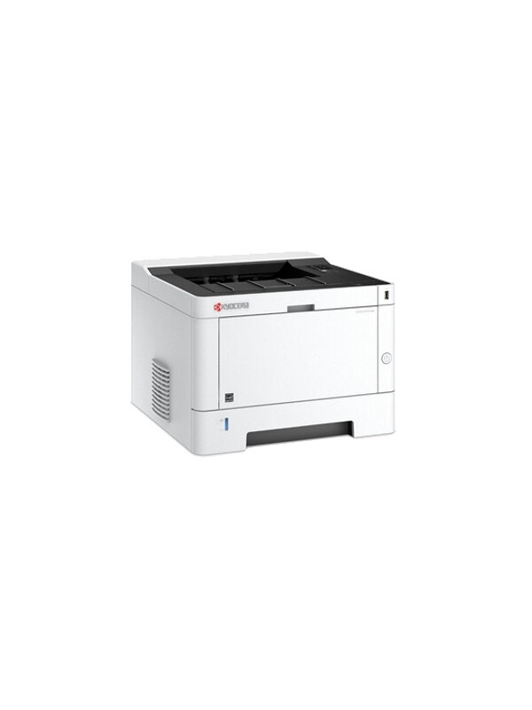 Принтер Kyocera Ecosys P2235dw черный/белый (1102rw3nl0)