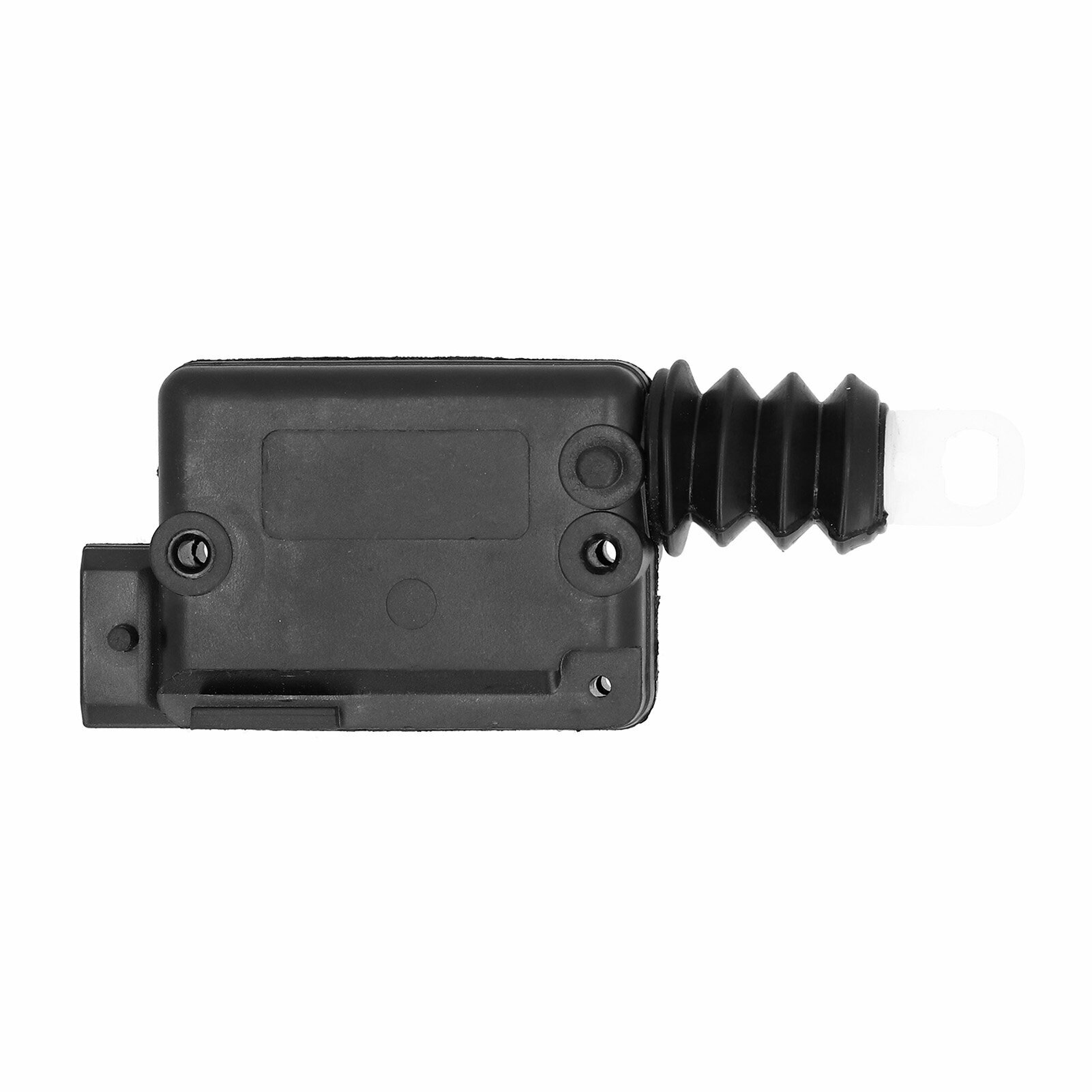 Актуатор Центрального Замка: OEM 7700712901 Полная Совместимость С Movano - Привод Дверного Замка Из Прочного АБС-Пластика Замковый Актуатор For И Vauxhall Movano Mk1 1998-2010