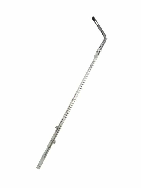Запор средний BS/K3 Тип 1+ 1RS 701-1200