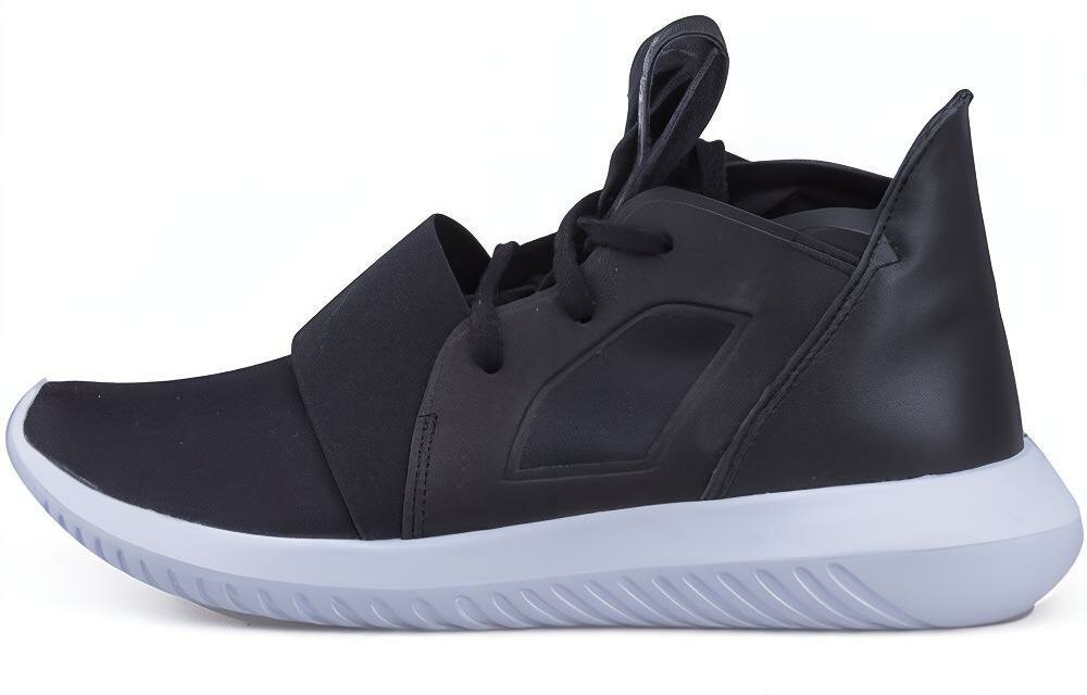 Кроссовки Tubular Defiant