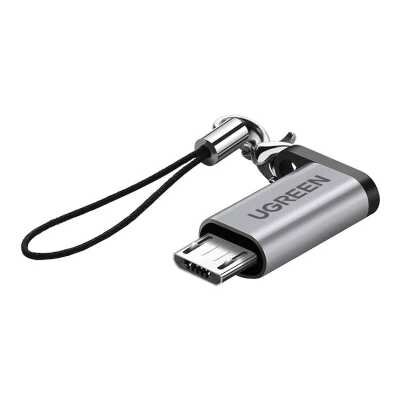 Адаптер Ugreen US282 50590