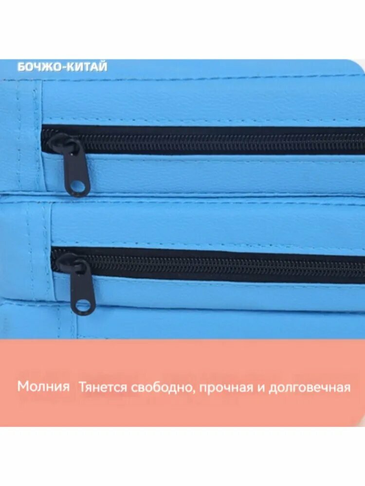 Мат спортивный — фото 1