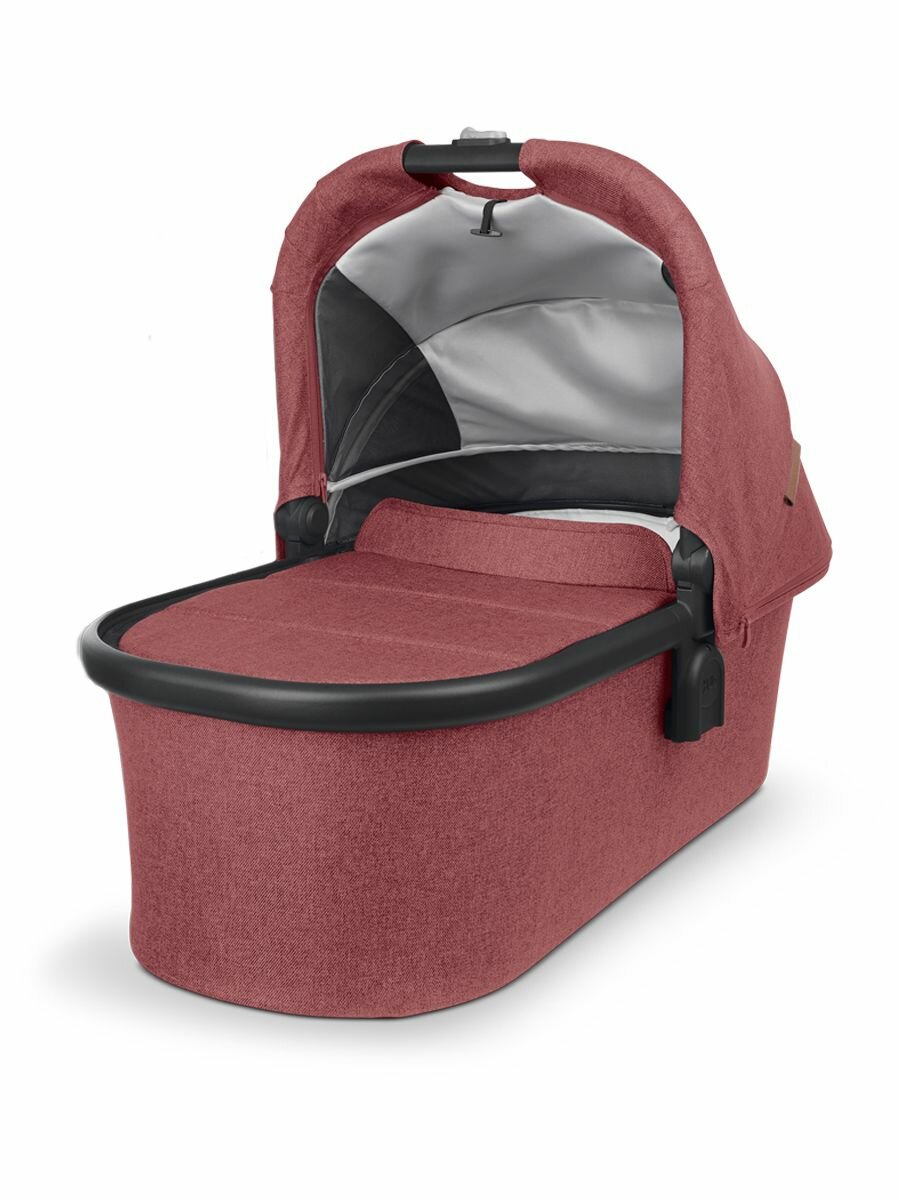 Люлька для коляски UPPAbaby Cruz и Vista (Круз и Виста) люси