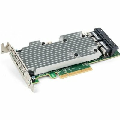 Контроллер 9361-16i SGL 05-25708-001