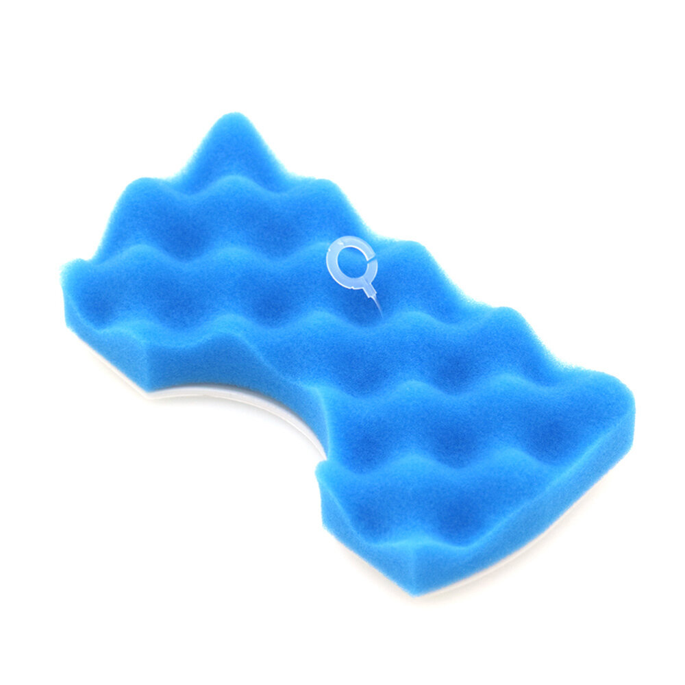 Аксессуар для пылесоса