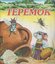 Теремок