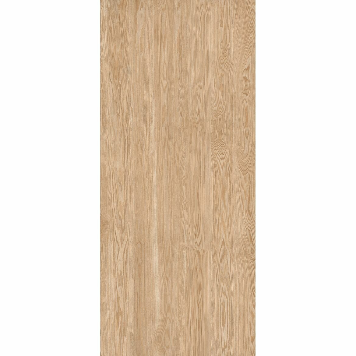 Слэб керамический Staro (Старо) Slabs Oakwood Peanut Shape Tech 280х120х0,6 см (1 шт)