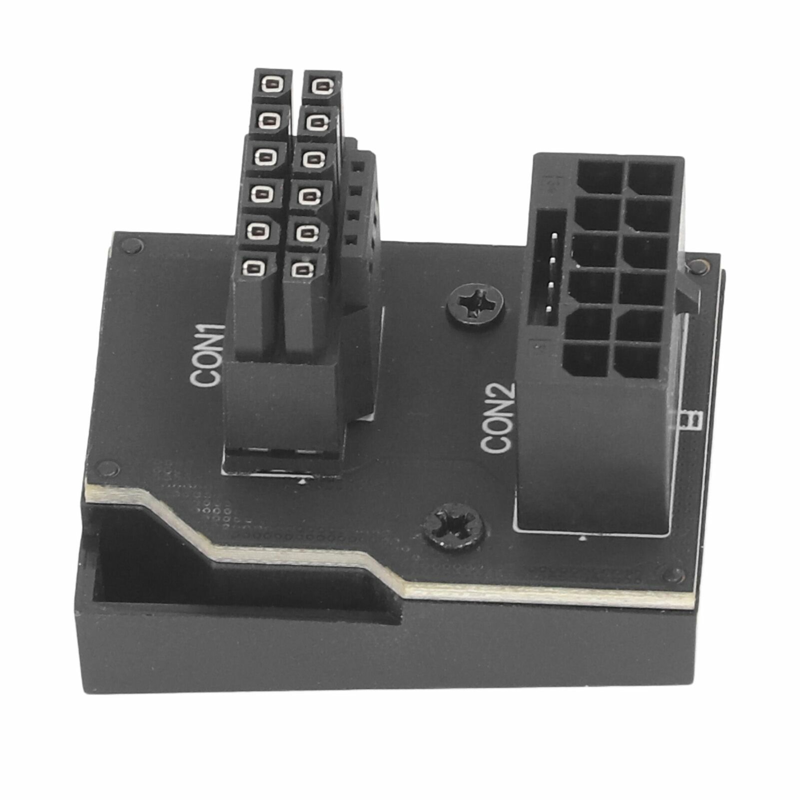 Адаптер 12VHPWR, 180 , RVS, для RTX4090/4080/4070ti