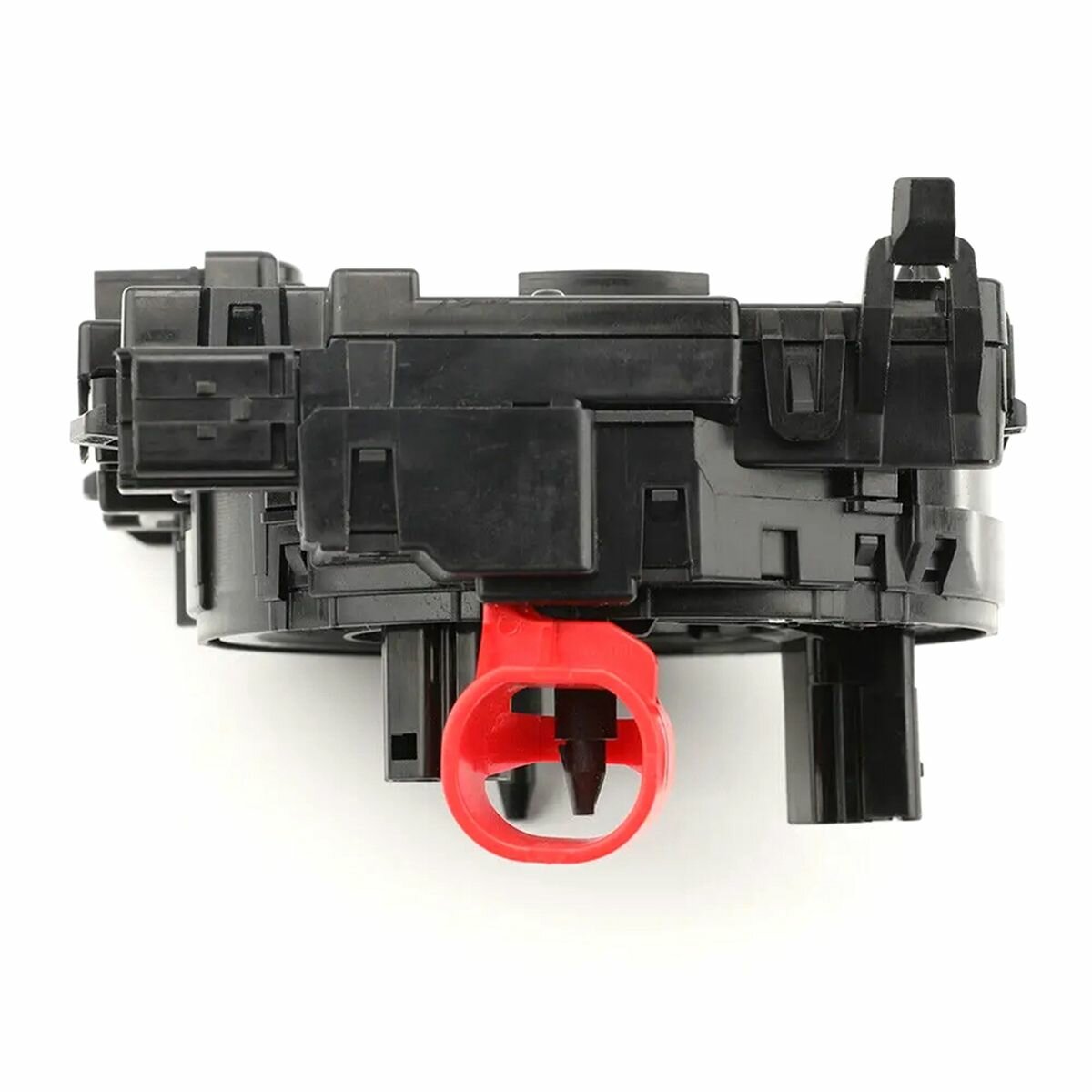 5Q0953549D Электронный модуль круиз-контроля Датчик угла поворота рулевого колеса для VW Tiguan L GOLF 7 MK7 Passat B8 Audi 5Q0953549B