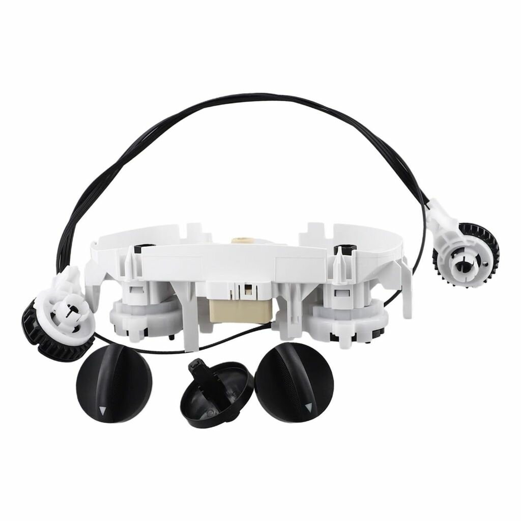 Летняя коляска с вкладышем для детских колясок, автомобильного стульчика, дышащая вставка охлаждением