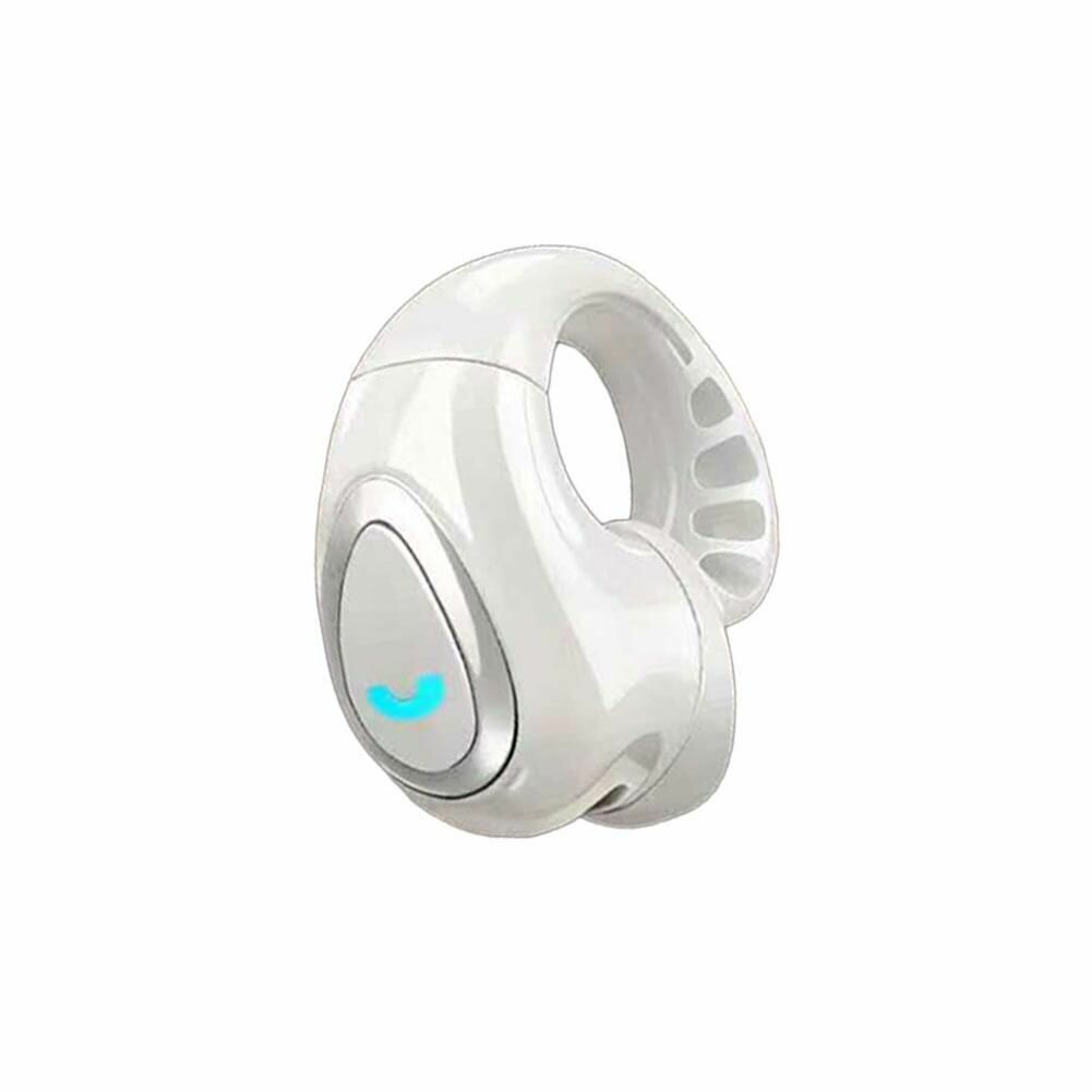 Bluetooth-гарнитура с одним наушником