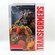 Transformers Legends Class Devastator Hasbro