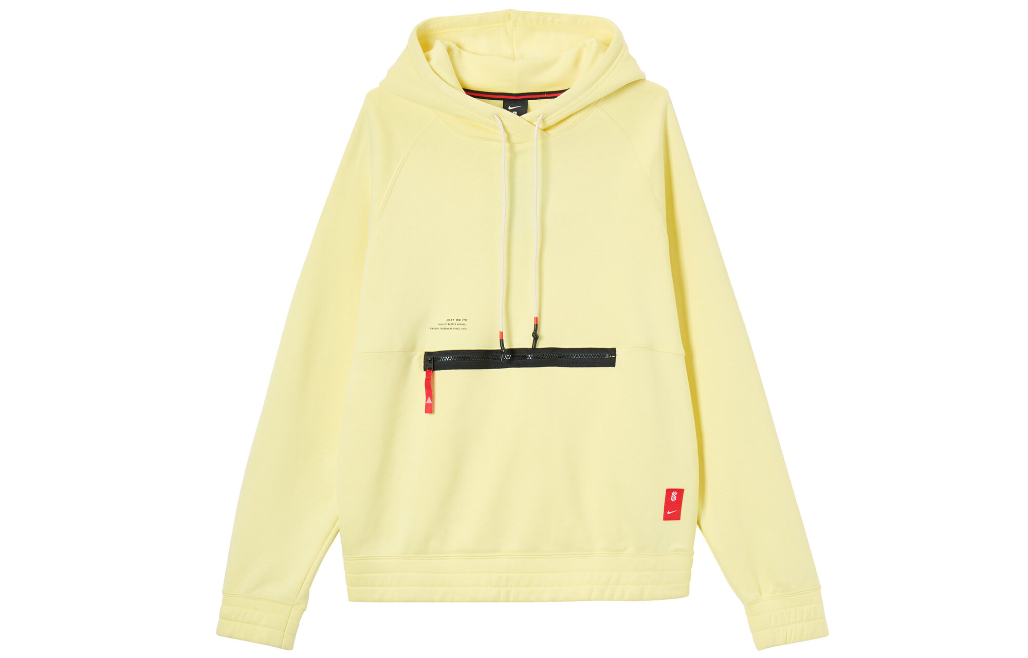 Толстовка NIKE 7296399, 1 шт.