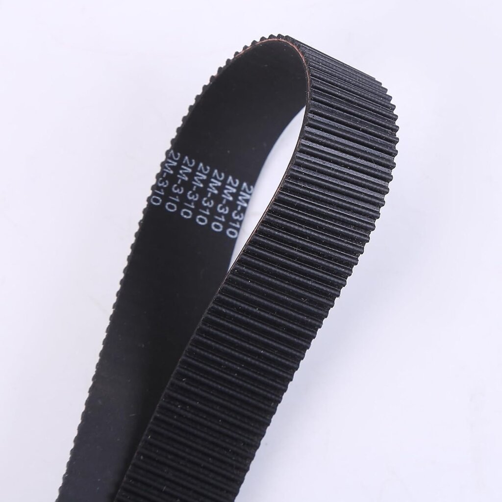 Рулевая рейка для BMW F20/F21/F23/F30/F31/F32/F33