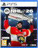 Игра NHL 26 PS5