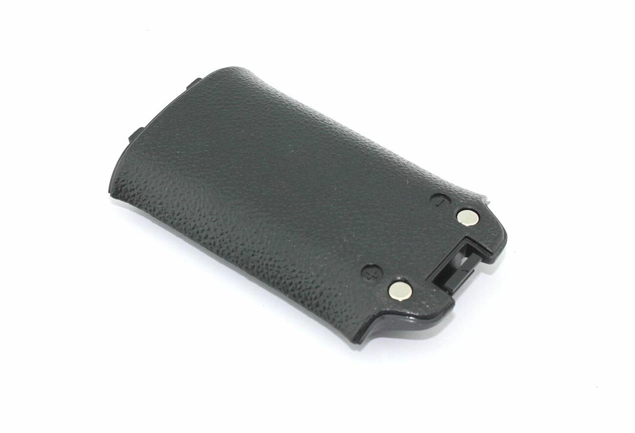 Аккумулятор для Baofeng BF-U9 (UV-R8) 3.7V 1500 mAh Li-ion