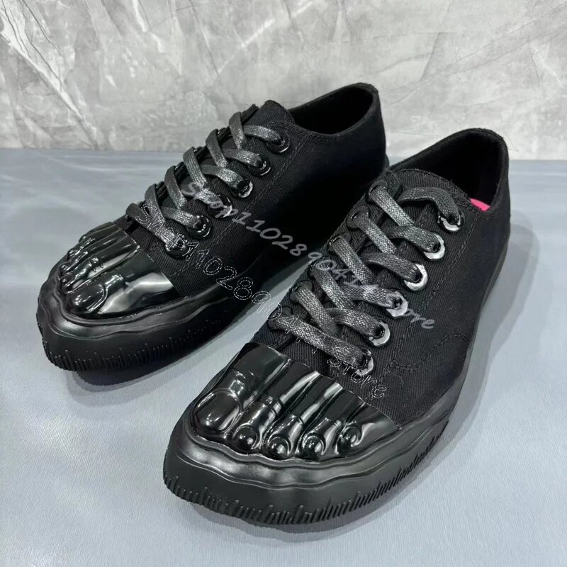 Кеды 2024ENL32725