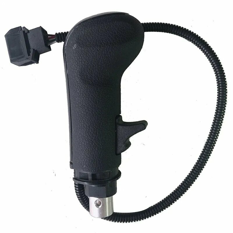 (O036) 4-контактная ручка переключения передач для автомобиля и грузовика Ручка переключения передач для MAN MAN TGA TGS Ab2000